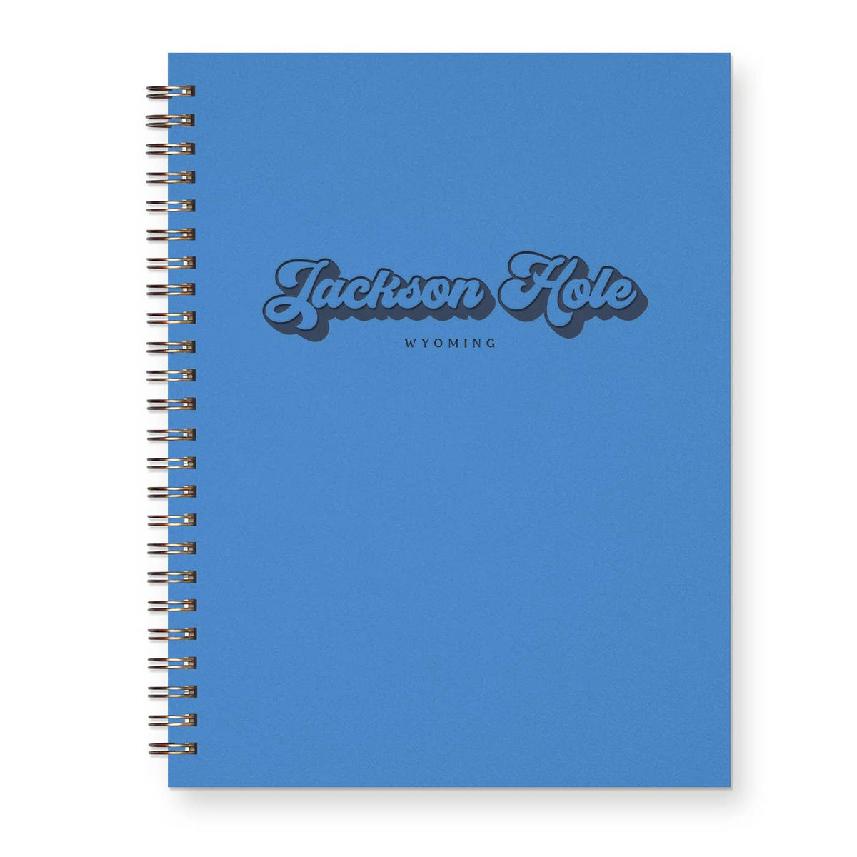 Pella Blue – Pella Paperie